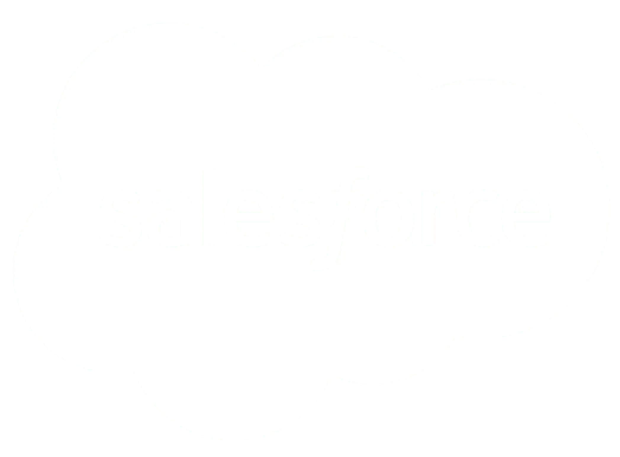 AI for Salesforce Consulting: Become a 10X Salesforce Consultant