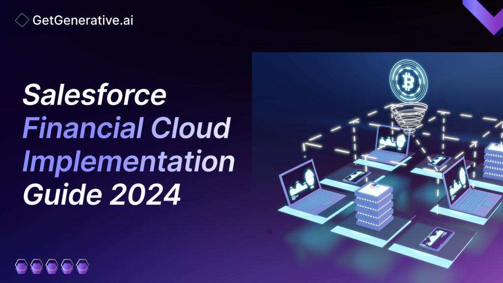 Salesforce Financial Cloud Implementation Guide 2025 Salesforce Financial Cloud Implementation Guide 2025