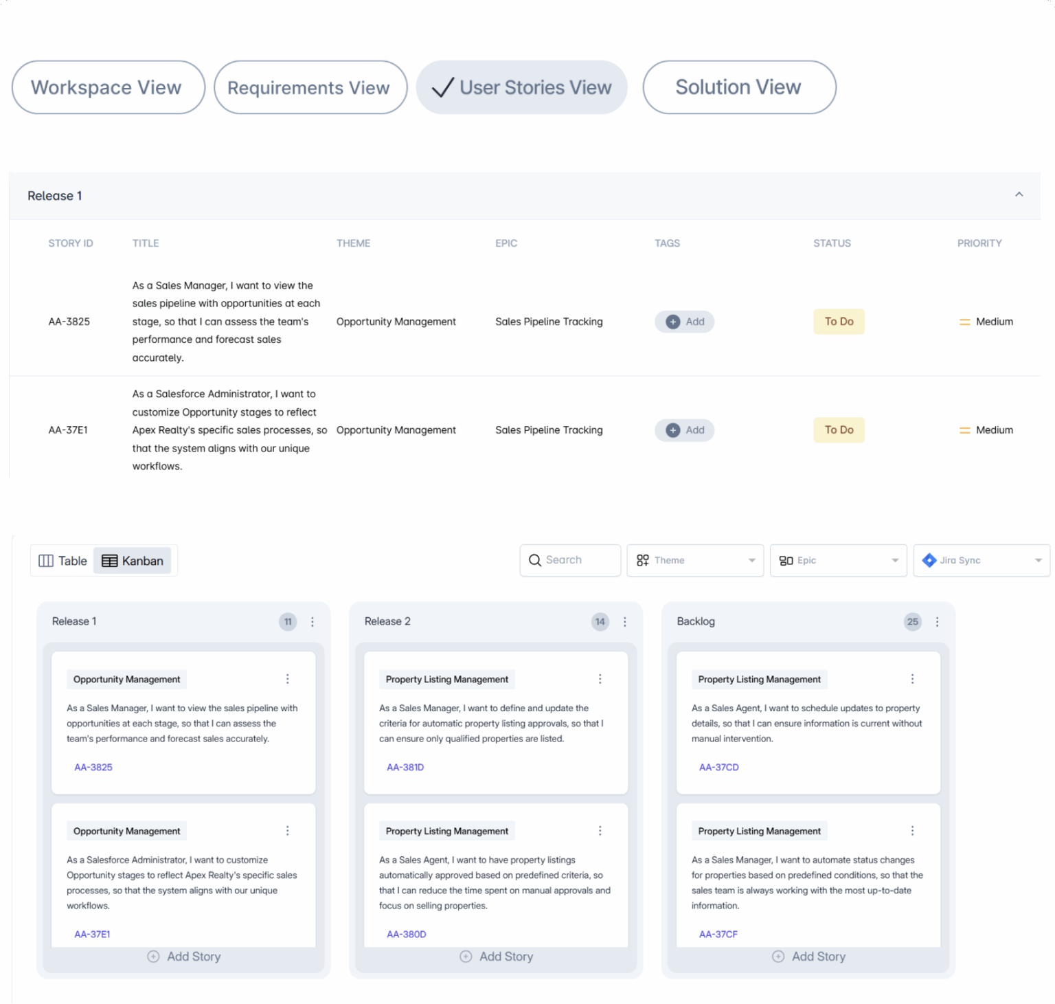 Implement Salesforce 10x Faster with AI Agents - GetGenerative.ai