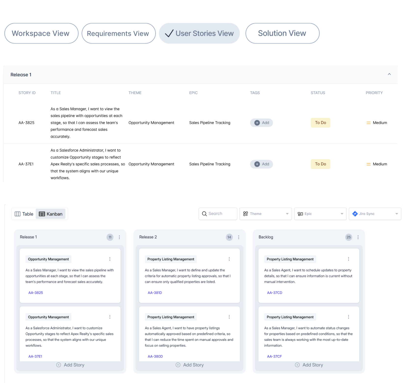 Implement Salesforce 10x Faster with AI Agents - GetGenerative.ai