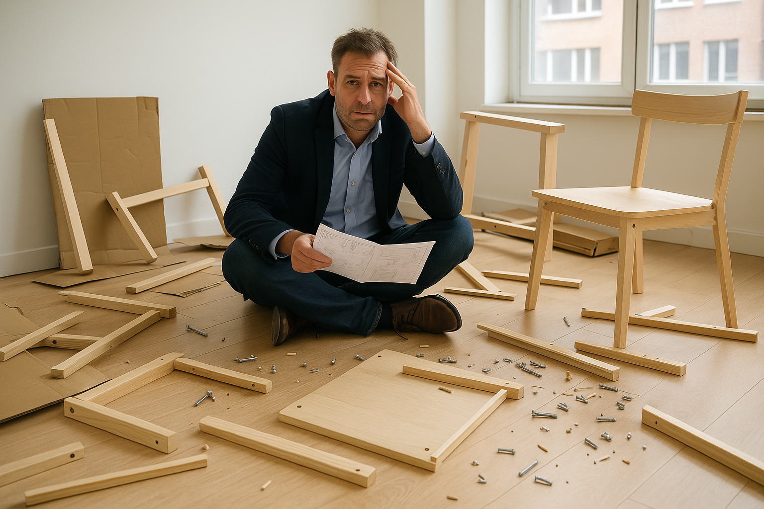 The Fear SaaS’s Demise due to AI Are Greatly Exaggerated | GetGenerative.ai